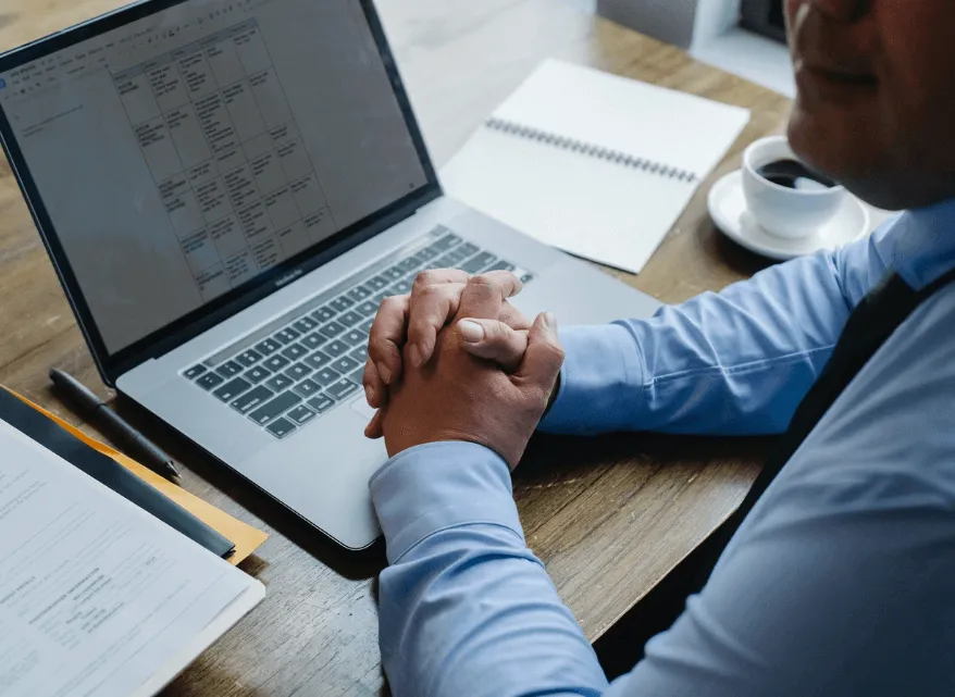 A Quick Guide to Automate Client Management and Prospecting for SMEs using No-Code Tools ...